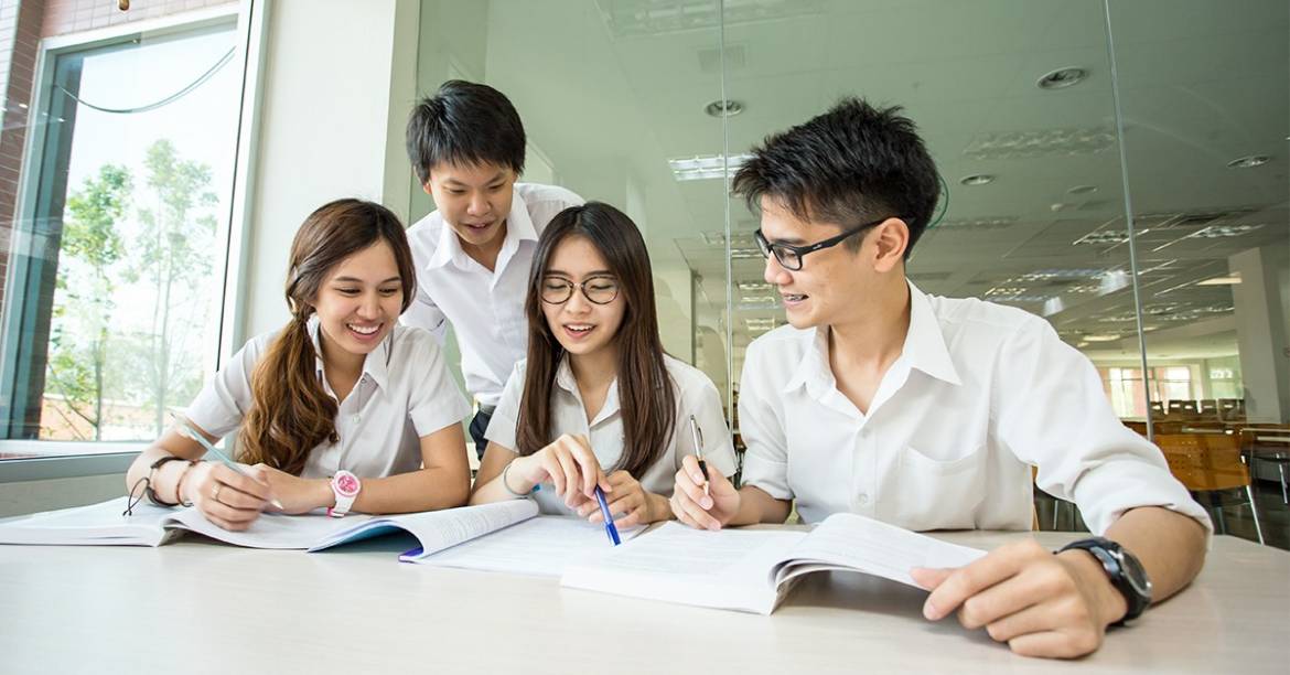 Pre-U science courses in Malaysia | Laman Rasmi Pergerakan Pemuda